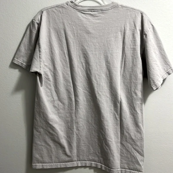Shirts | Tupac Shakur Middle Fingers Graphic Tee 2 Pac | Poshmark